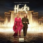 ‘Hacks’ Seasons 2-5 Soundtrack Album to Be Released | Film Music Reporter
